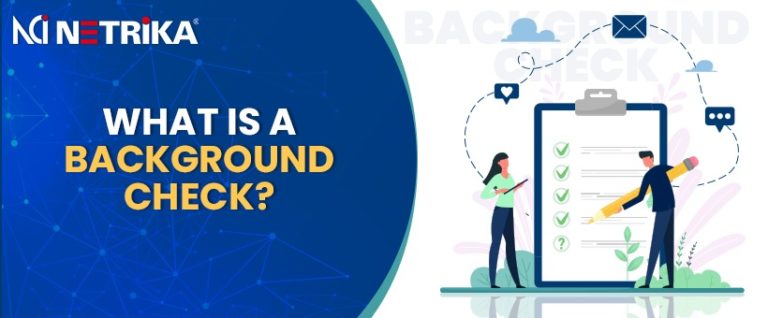 Background check | Employee background check | Background checking service | Background check ...