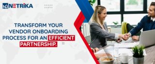 Vendor Onboarding Process | vendor onboarding process checklist ...